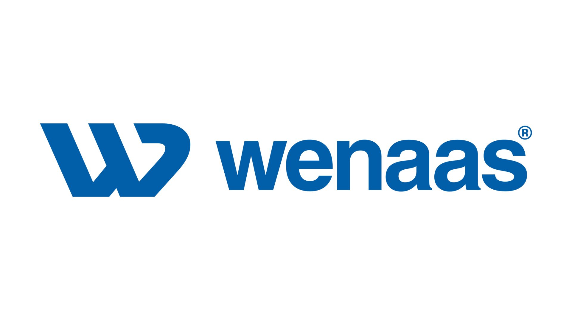 Case: How Wenaas Workwear manages deliveries to customers